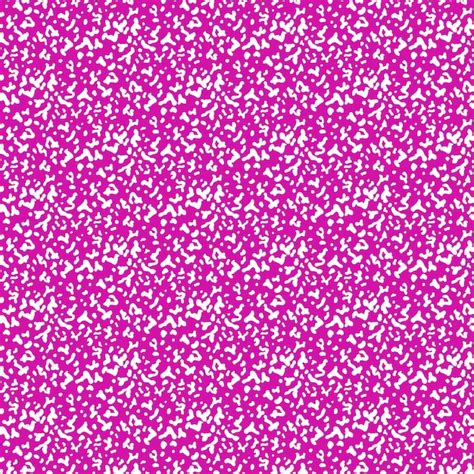 Free Vector Hand Drawn Composition Notebook Pattern