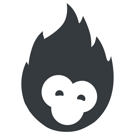 Tonkean Blog What Is Workflow Automation