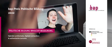 Interview Mit Iris Eisbein Projektleitung Der Geschäftsstelle „europäisches Jahr Der