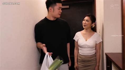 My Mother In Law ~rumi Amano Eporner