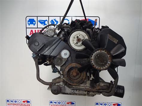 Engines with engine code AR stock | ProxyParts.com