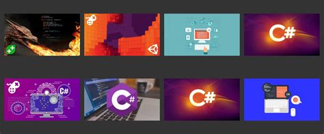 Top 9 Udemy C Courses By Reddit Upvotes Reddsera