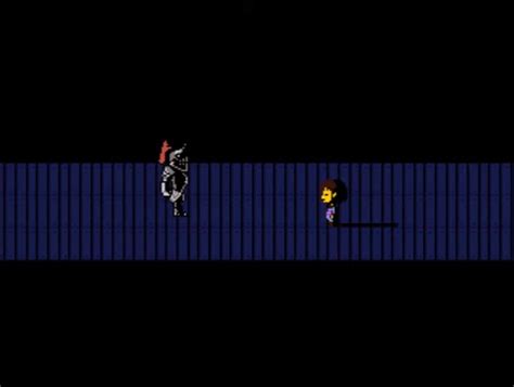 All About Boss Undertale Complete Guide 👇alucare