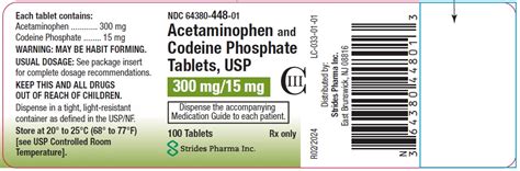 Dailymed Acetaminophen And Codeine Phosphate Tablet Acetaminophen And Codeine Phosphate Tablet Dailymed Acetaminophen And Codeine Phosphate Tablet Acetaminophen And Codeine Phosphate Tablet