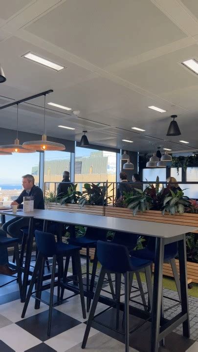 Abrdn On Linkedin This Week Our Armed Forces Network Hosted A