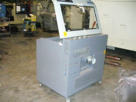 Epilog Laser Engraver 2003 49415