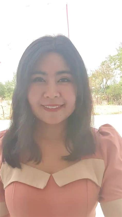 Update 19 2 66 ทาวน์โฮมนอร์ดิก มินิมอล หลังที่ 2 31 ตารางวา By บ้านทรัพย์อรุณ นครปฐม