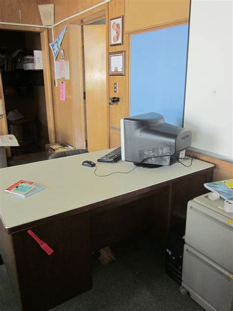 Marvelous Multiagers More Unfinished Classroom Pictures
