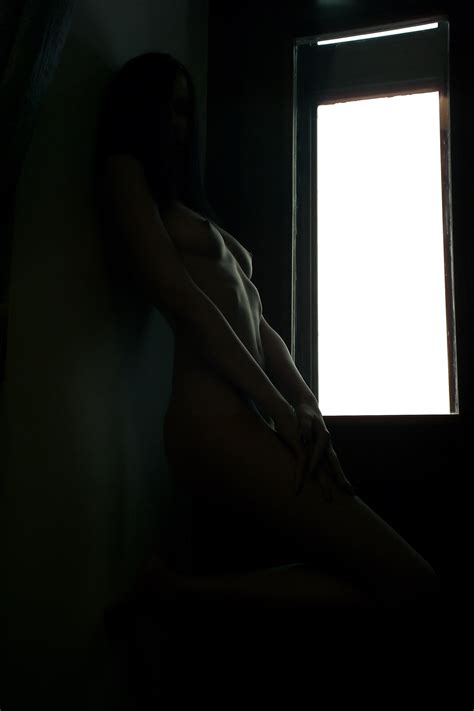 Anita Sexy Nude Photo Gallery Panther Intporn Forums