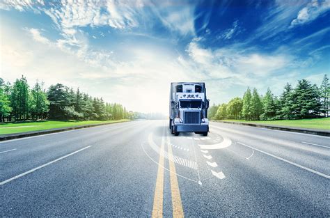 Remote Operating Center Thermo King Eastern Canada