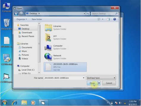 How To Update CK 200 CK200 Auto Key Programmer To V38 05 UOBDII Official Blog