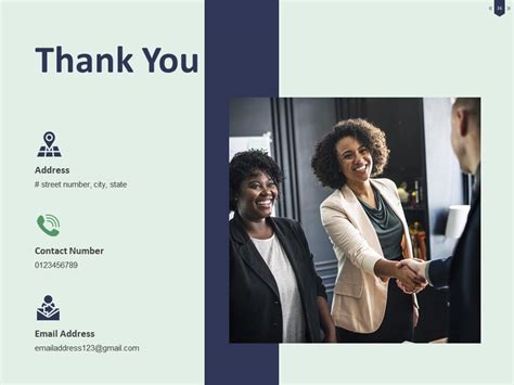 Implementing Partner Strategy In Your Organization Powerpoint Presentation Slides Presentation