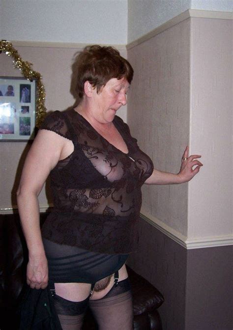 Hottest Older Women Porn Pictures Xxx Photos Sex Images 3365381 Pictoa