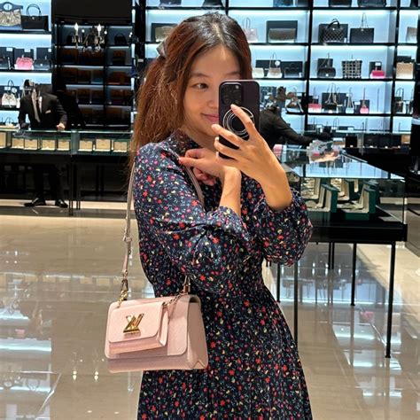 요즘 루이비통 신상 가방 종류 엿보기 네이버 블로그