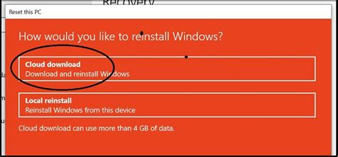 How To Get Rid Of Windows Insider Page 2 Windows 10 Forums