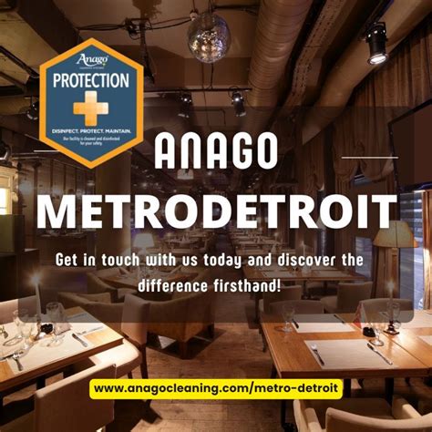 Restaurant Clean Franchise Entrepreneurship Business