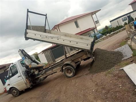 Транспортни услуги Транспортни Хамалски Стара Загора Транспортни услуги винаги и по