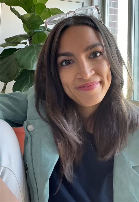 I Love When Mommy Watches Me Jerk Off Too Bad It Doesnt Last Long