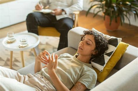 The Four Modules Of DBT A Comprehensive Guide