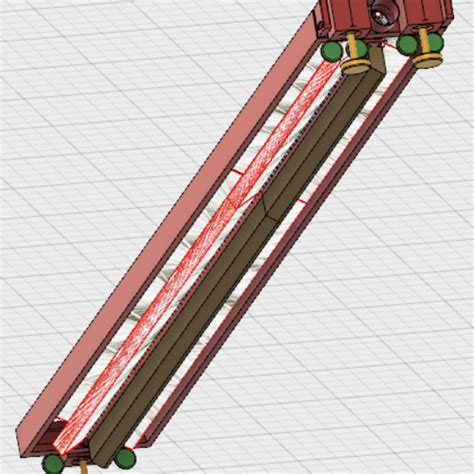 Increasing Solar Efficiency
