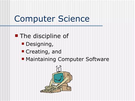 Mobile Computing Ppt Computing Technology And Computing