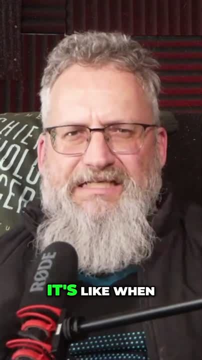 The Serious Cto On Linkedin Dependencyinjection Ioc Programming Softwareengineering Coding