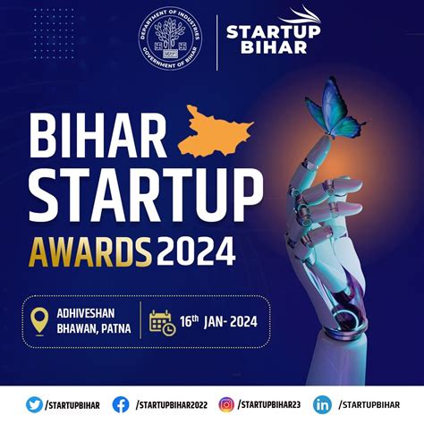 bihar say on linkedin biharhaitaiyar biharstartup startupindia