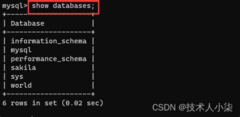 Mysql图形化工具dbeaver下载安装与连接mysql步骤详解dbeaver连接mysql Csdn博客