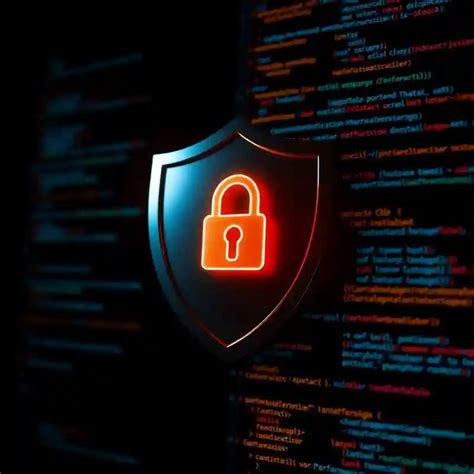 Enhancing Web App Security In Aspnet Core What You Need To Know Howik