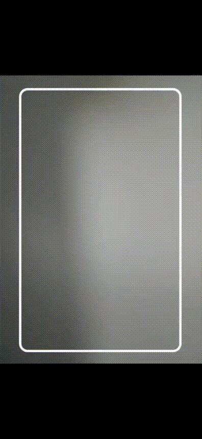 Android Drawing A Drag And Drop Rectangle In React Native Stack Overflow