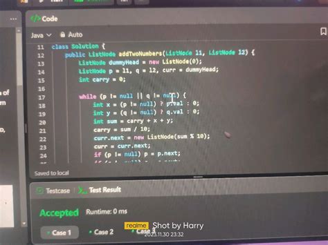 Shashikant Gupta On Linkedin 30daysdsa Dsa Learningeveryday