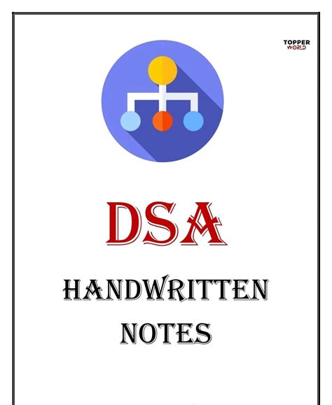 Deshraj Singh On Linkedin Dsamasterclass Codingcommunity Unlockthecode 135 Comments