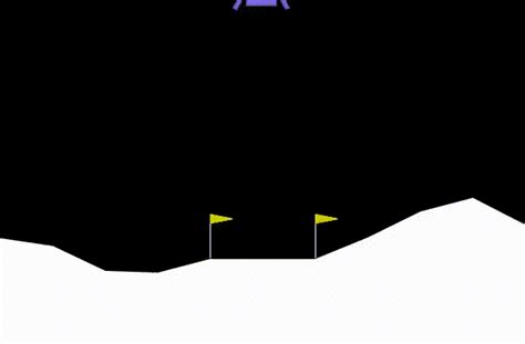 github rajtilakls2510 deep reinforcement learning