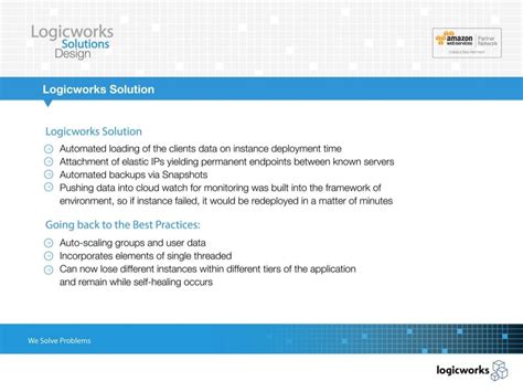 Logicworks 4 Download Animationkesil