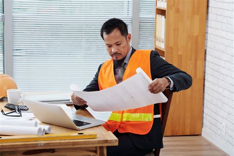 17 Tips For Construction Document Management Neuroject