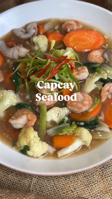 Chelwie Sambel Sejuta Umat Karena Ini Temennya Makan Pecel Lele 😫 ️
