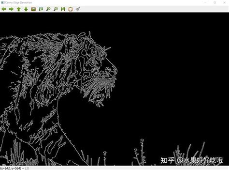 opencv快速入门opencvpython版 知乎