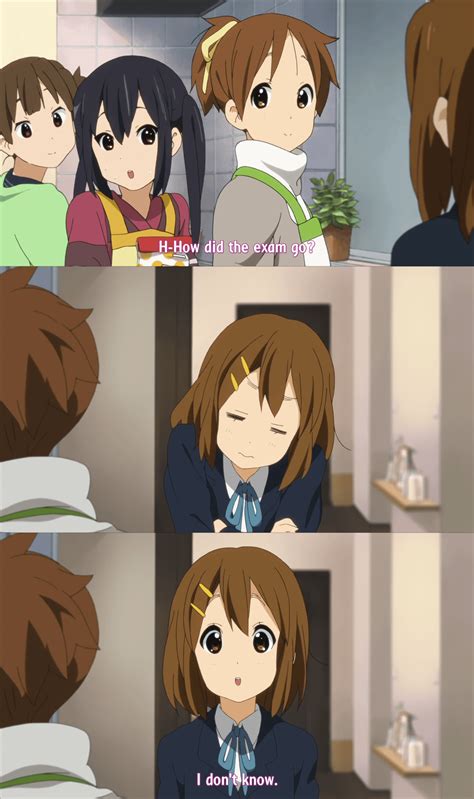 Animebestmoments Ranimebestmoments