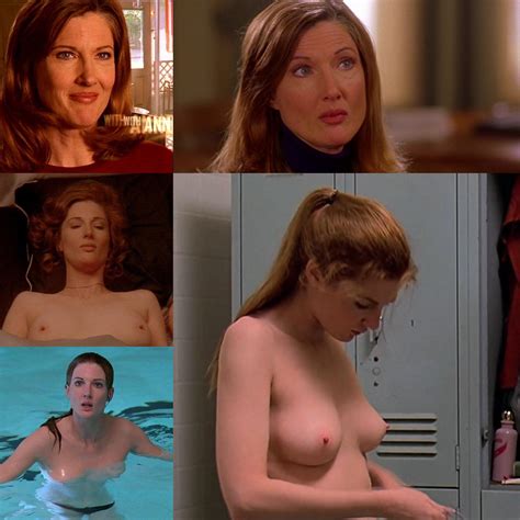 Happy Birthday Annette Otoole Rcelebnsfw
