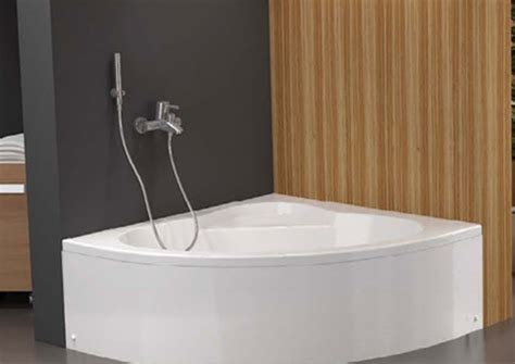 Ванна OLUDENIZ в Ташкенте цена 1360000 сум от Uz Shower - Prom.uz (ID ...