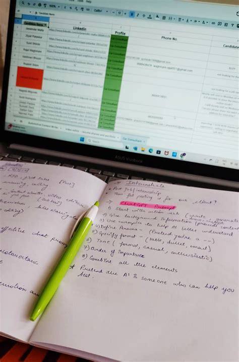 aastha tiwari on linkedin hrlife internship careergrowth hrintern