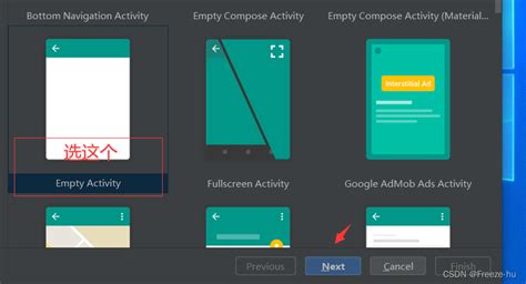 android mk文件生成的so工程文件并debug调试native code android mk debug csdn博客