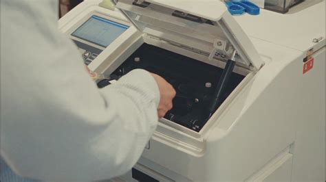 Irohas Photo Film Developing Lab