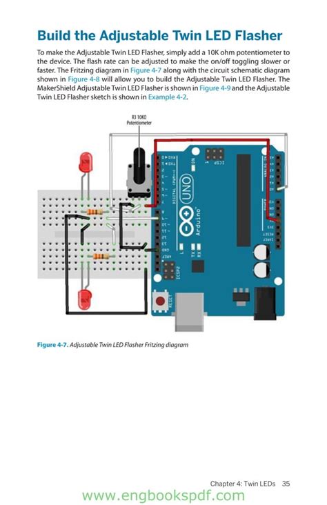 Arduino: Realice proyectos básicos de Arduino 26 experimentos con microcontroladores y ...