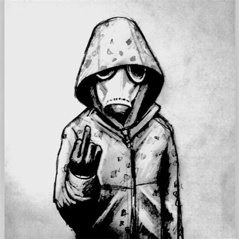 The Backdraft Youtube Music