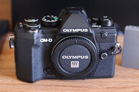 Rent a Olympus OMD EM 5 mk iii, Best Prices | ShareGrid Los Angeles, CA