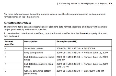 Report Designer Documentation • Acumatica Report Designer • Acumatica