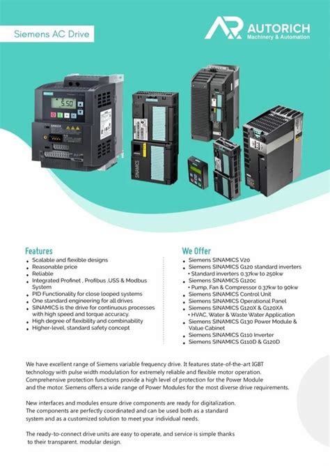 Axis Absoulute Drilling Tapping Electrical Control Panel At Piece Tapping Cum