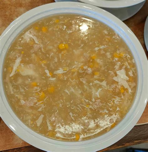 Luk Foo Menu Prices Philippines 2025 [updated] — All About Philippines Menu