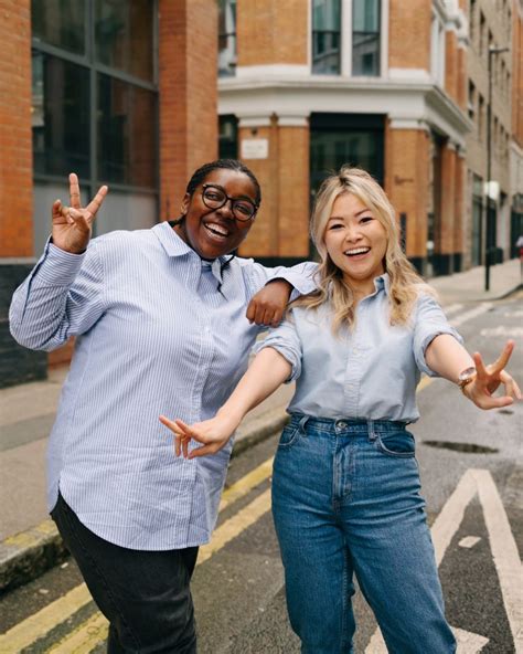 Datascience Research Insights Capture Intelligence